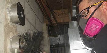 chimney-cleaning-sweep-sm | Crown Chimney